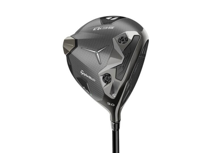 Ball Speed Winners: Which Drivers Deliver The Fastest Numbers At Every ...