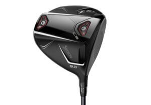 Ball Speed Winners: Which Drivers Deliver The Fastest Numbers At Every ...
