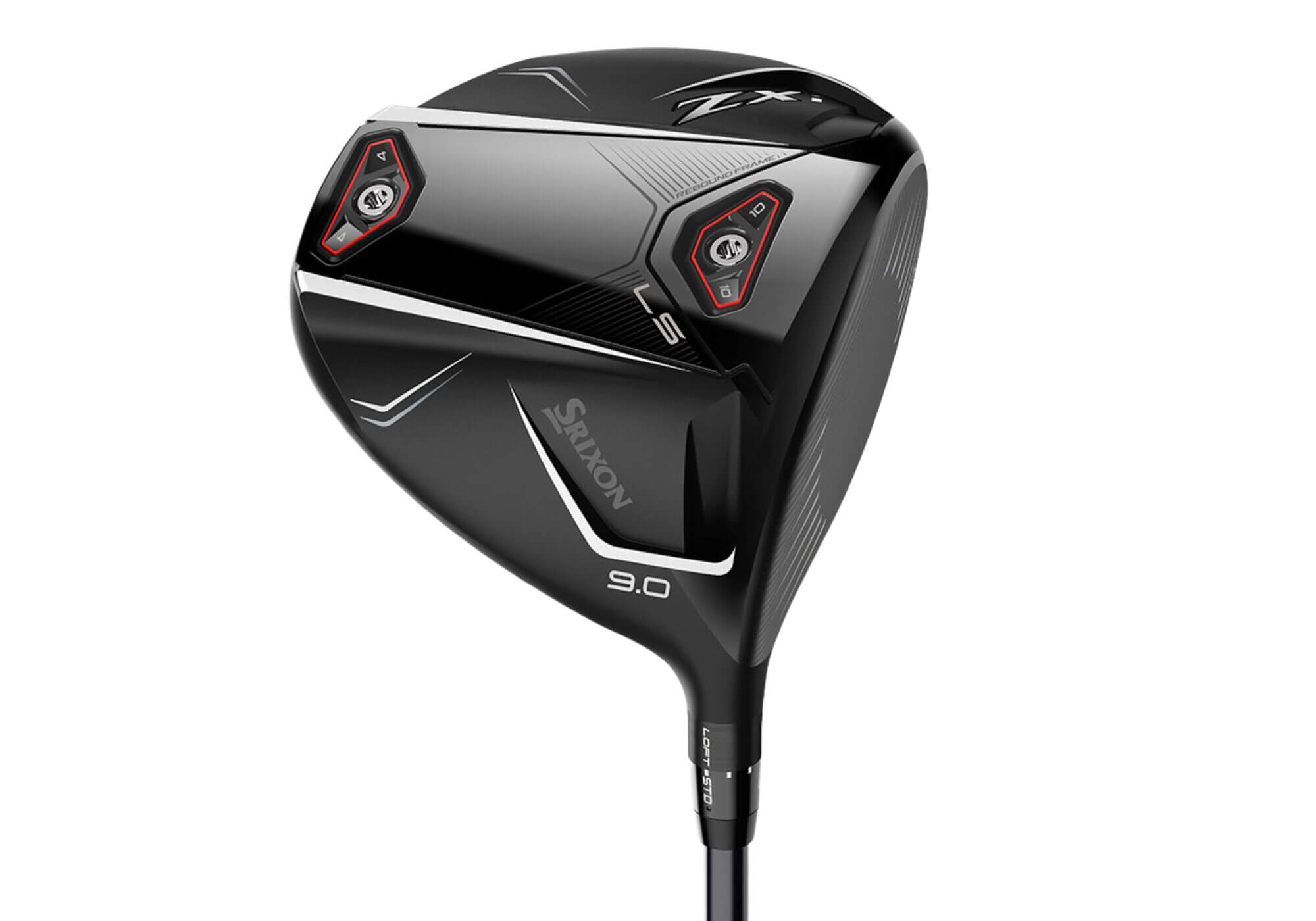 Ball Speed Winners: Which Drivers Deliver The Fastest Numbers At Every ...