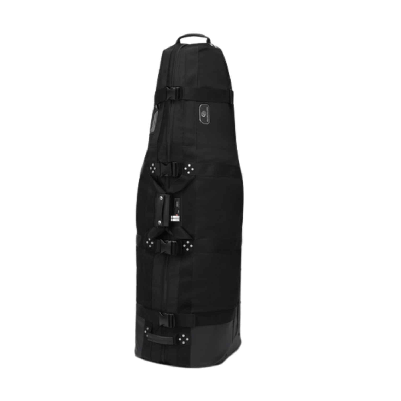 Best Golf Travel Bag of 2025Best Golf Travel Bags Of 2025 | MyGolfSpy