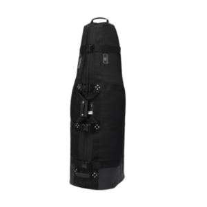 Best Golf Travel Bag of 2025Best Golf Travel Bags Of 2025 | MyGolfSpy