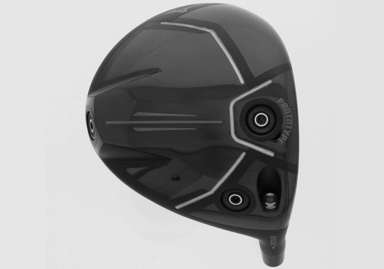 Are These Prototypes the Finalists to be Mizuno's 2026 Drivers? | MyGolfSpy