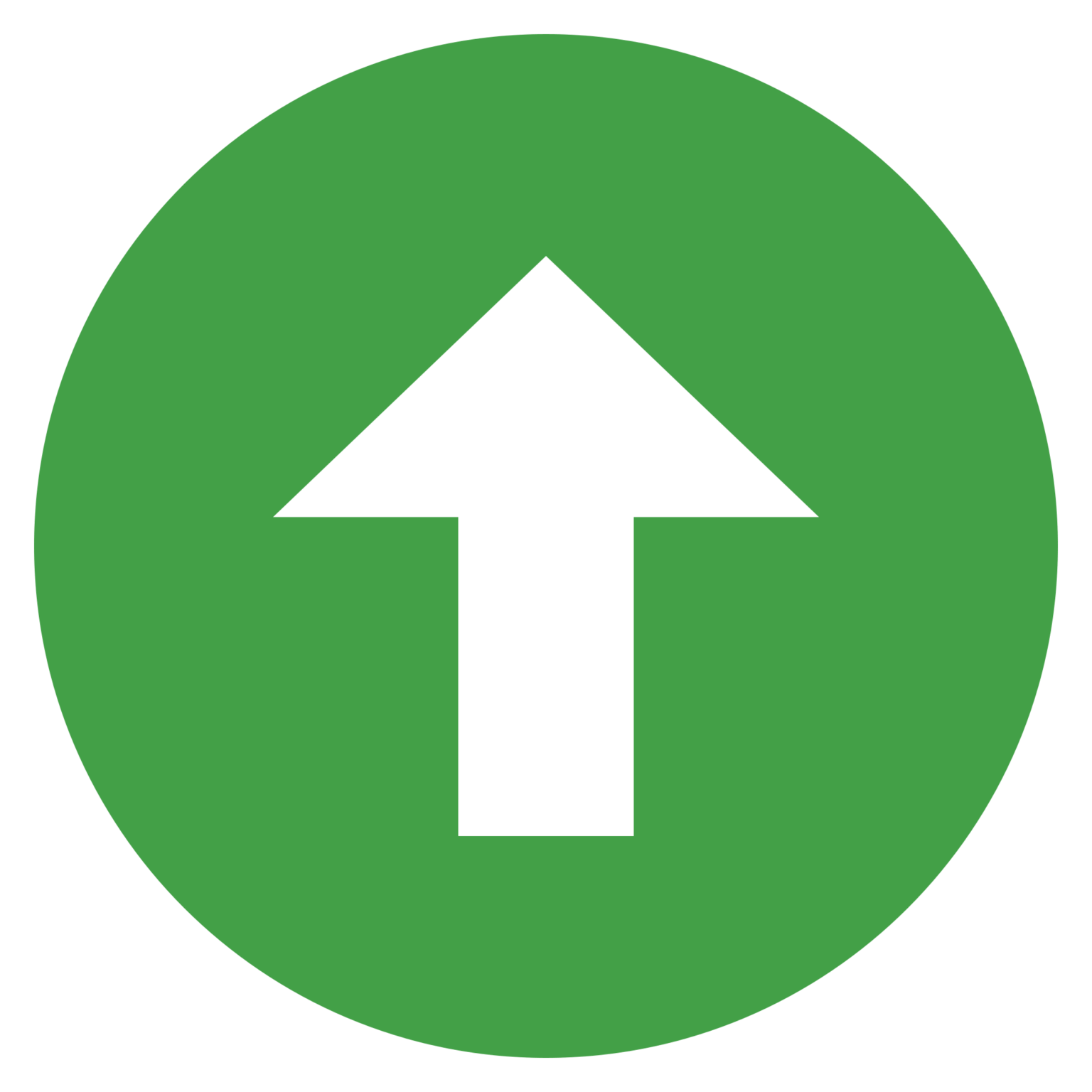 Our Top 20 YouTube Golf Channels For 2025 | MyGolfSpy