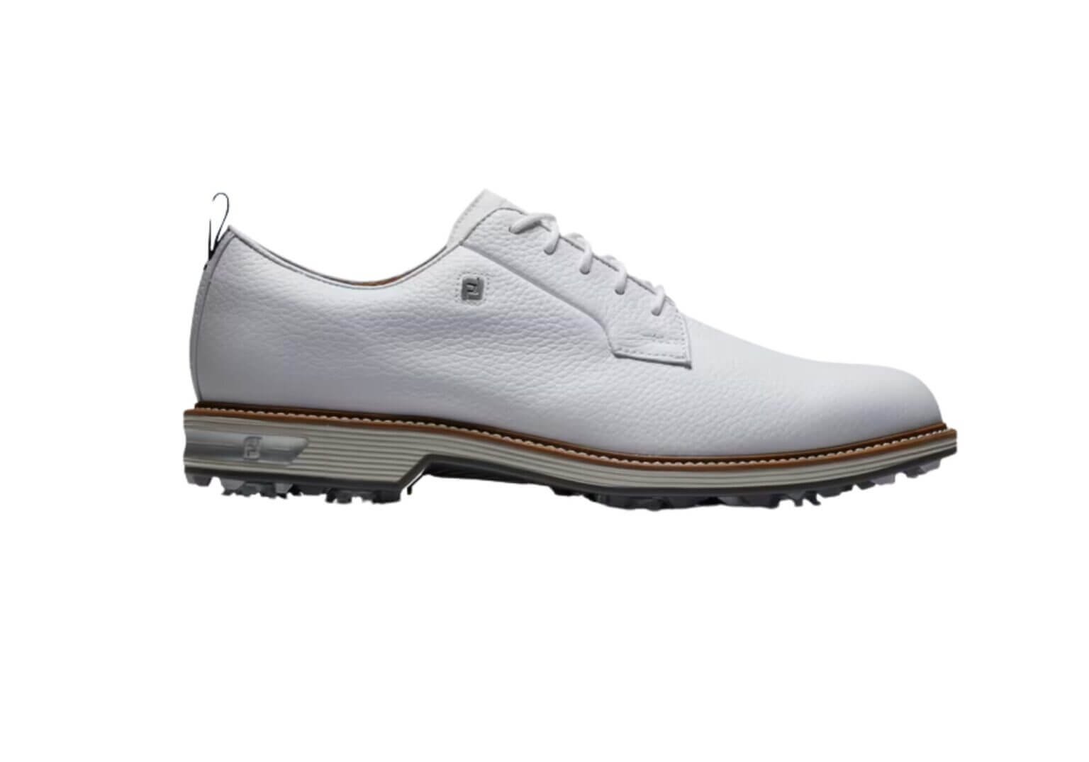 Spiked vs. Spikeless in 2026: Here's What Golfers Are Buying | MyGolfSpy