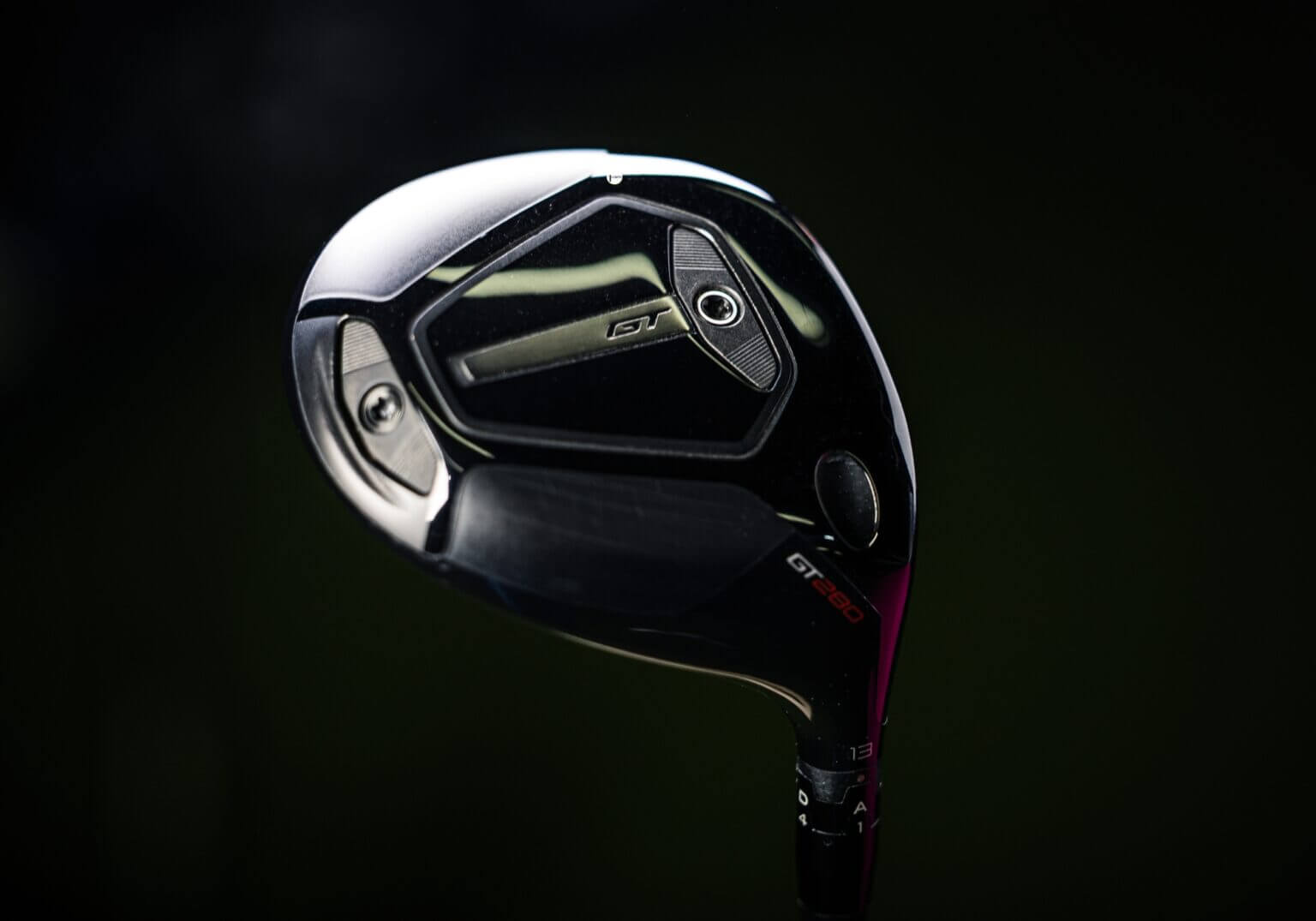 Mini Drivers on Tour: Who’s Using Them and What You Can Learn | MyGolfSpy