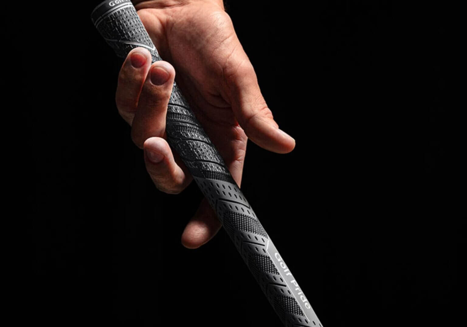 The Most Common Golf Grip Mistakes And How To Fix Them Fast | MyGolfSpy