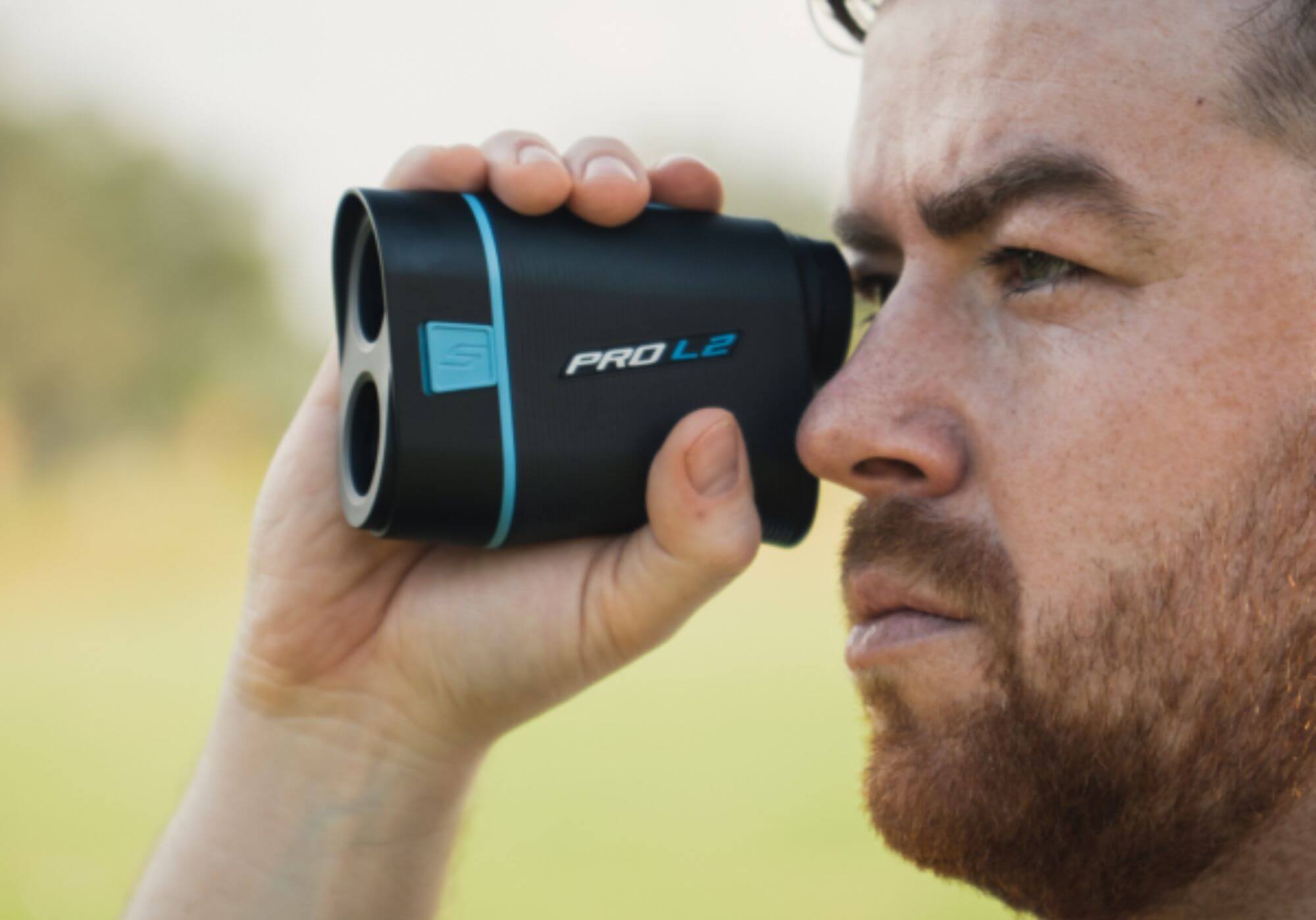 Top 25 PGA Tour Sponsors