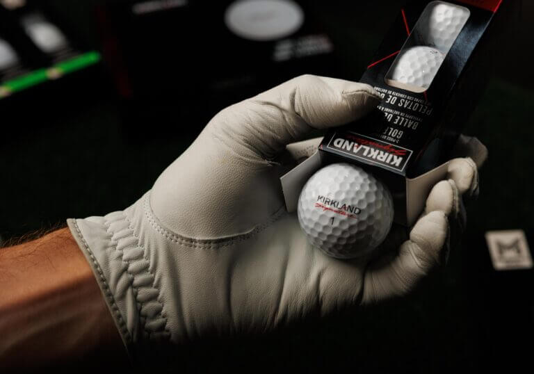 What Makes A Golf Ball Good For You (5 Things To Look For) | MyGolfSpy