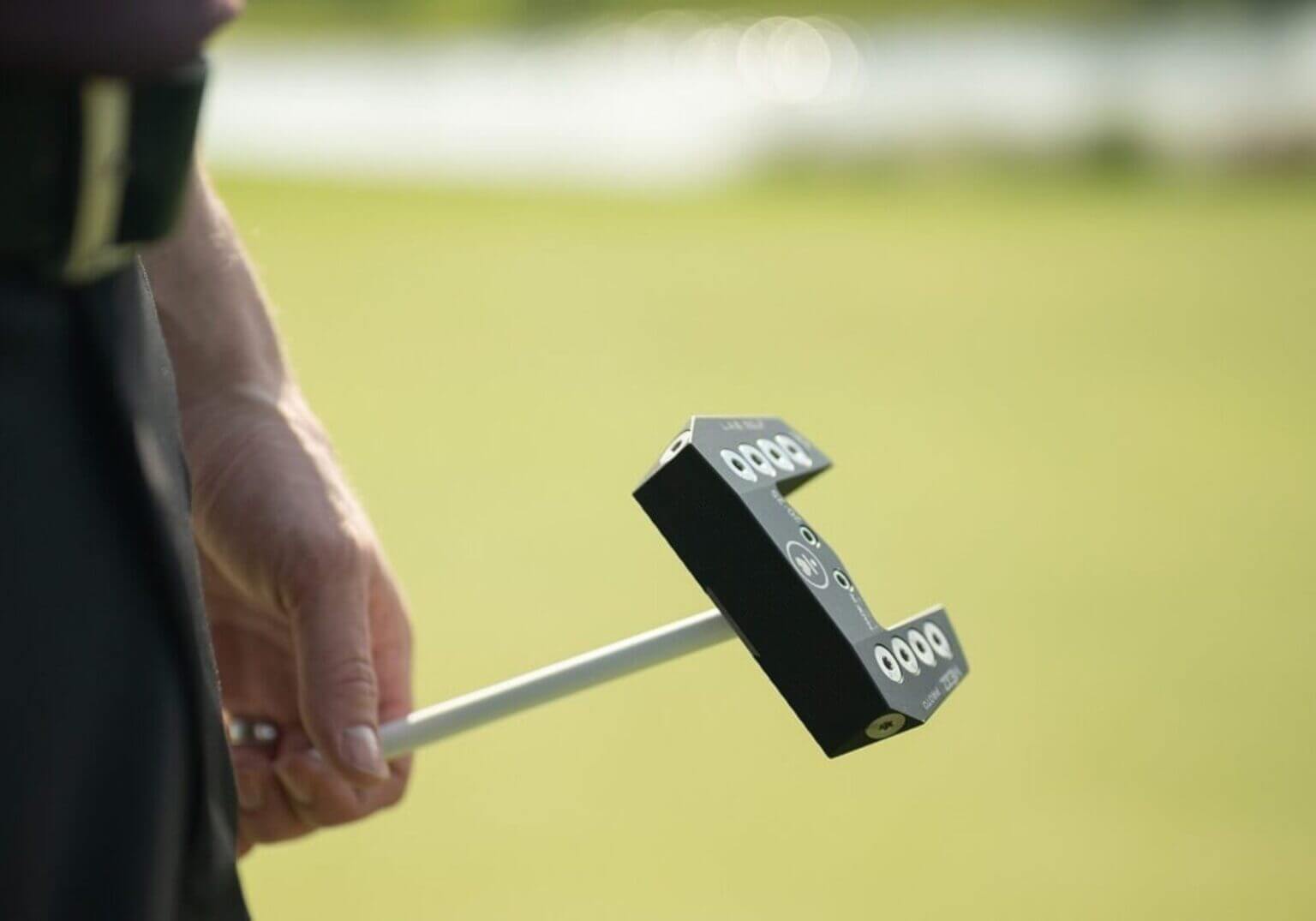 We Tried This Hack to Score a L.A.B. Putter at a Discount | MyGolfSpy