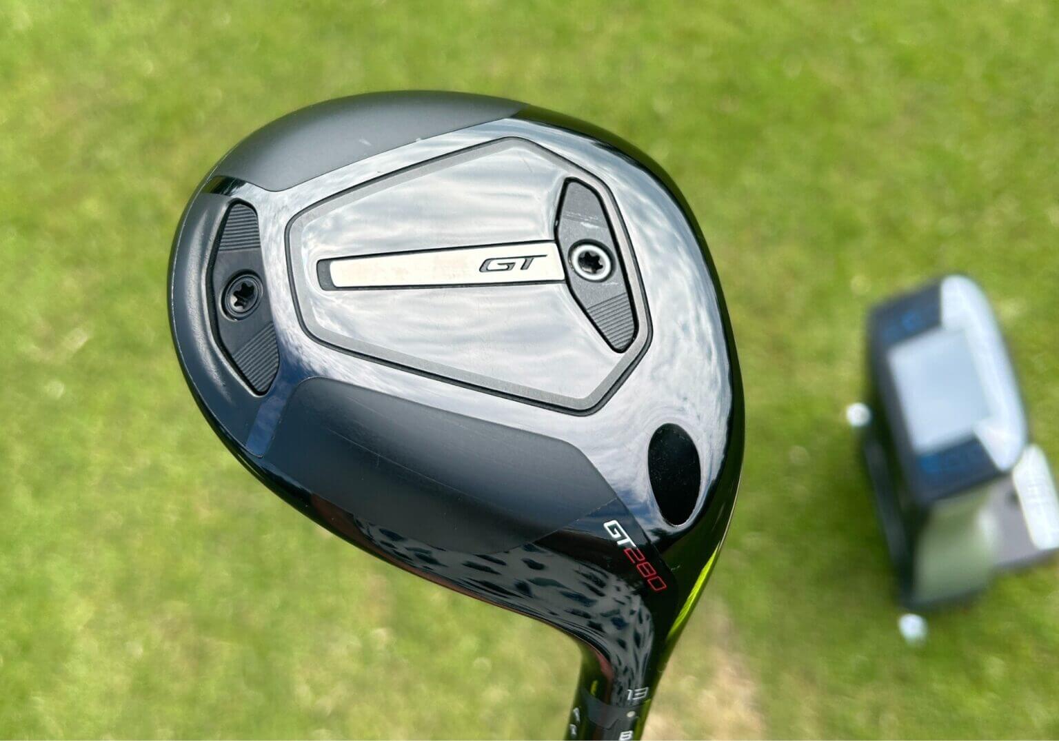 Mini Drivers on Tour: Who’s Using Them and What You Can Learn | MyGolfSpy