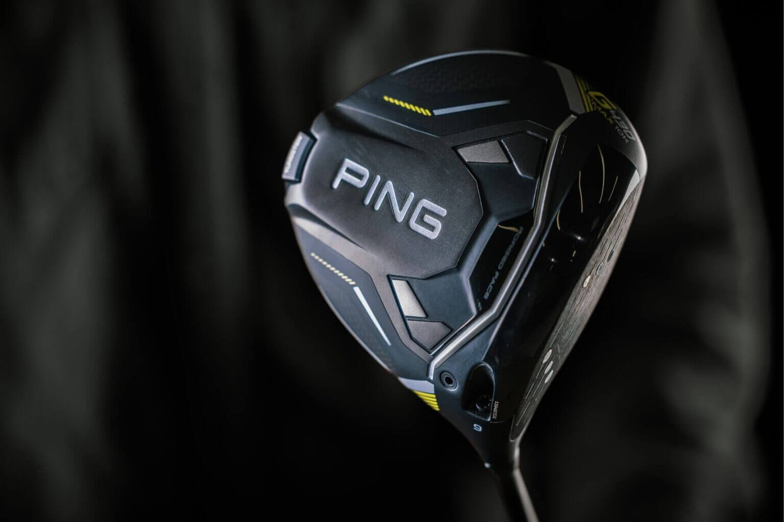 The Most Forgiving Driver For Every Swing Speed (High, Mid, Low ...