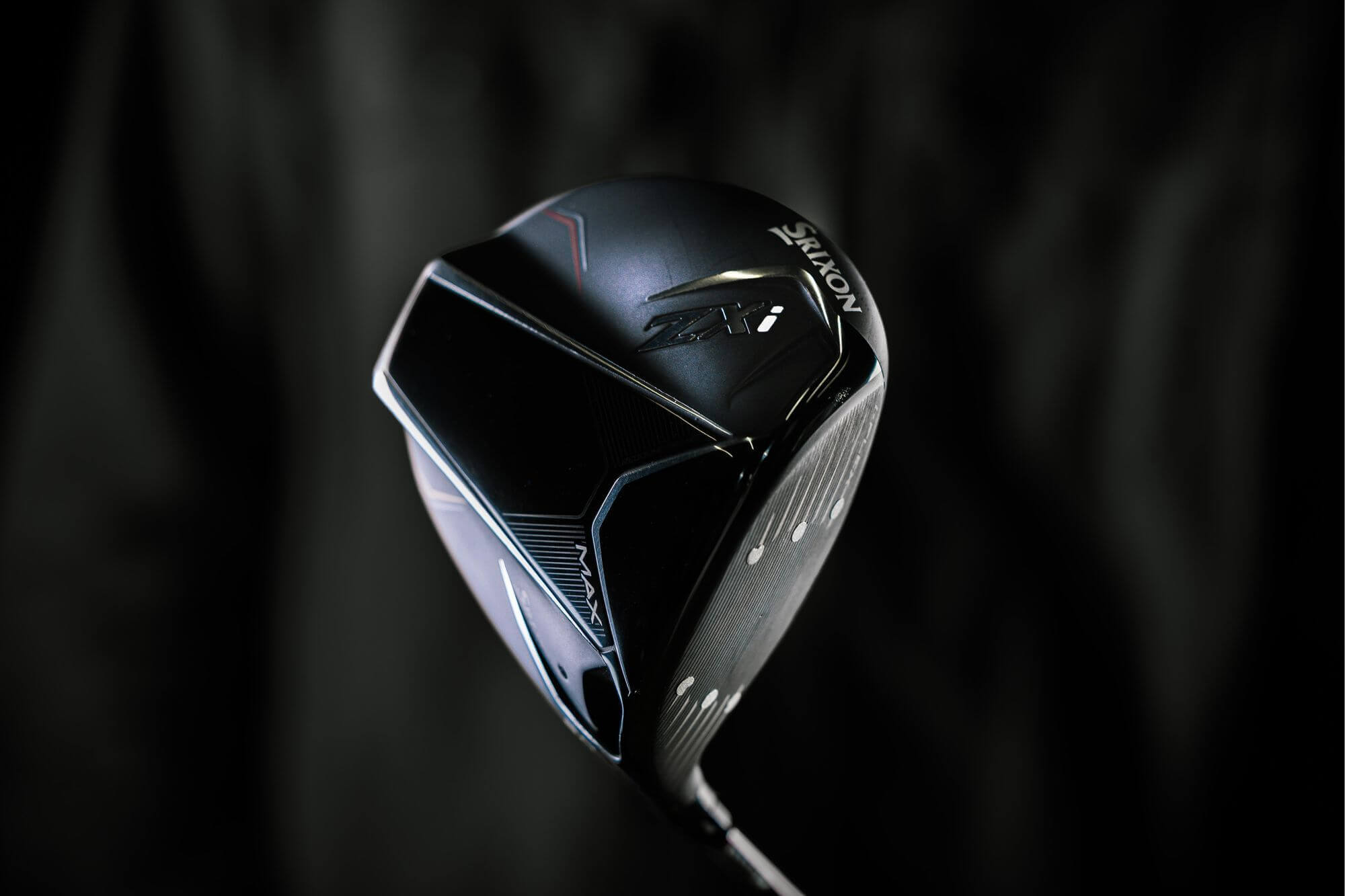 The Most Forgiving Driver For Every Swing Speed (High, Mid, Low ...