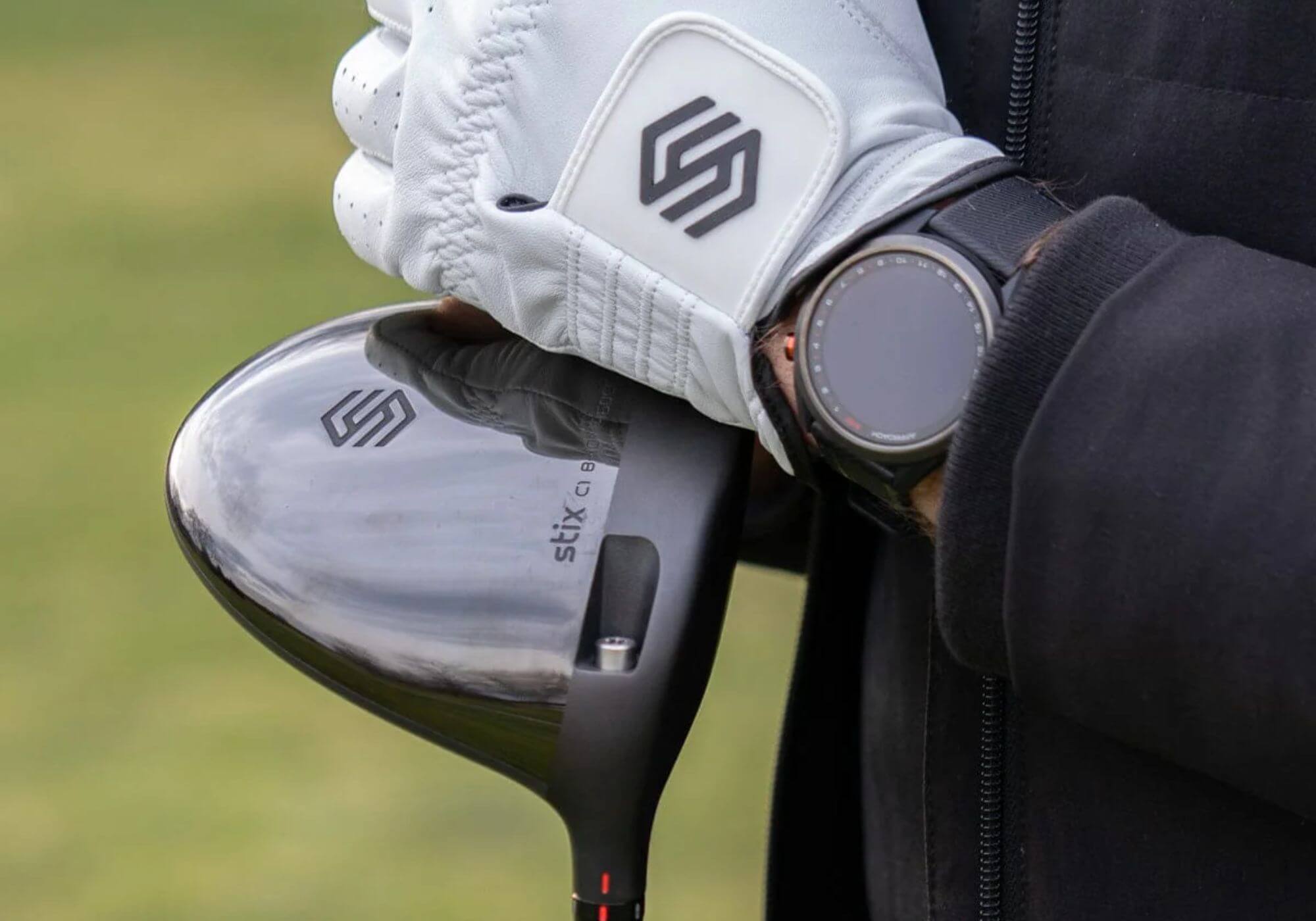 Most Expensive Versus Least Expensive Driver (2025) | MyGolfSpy