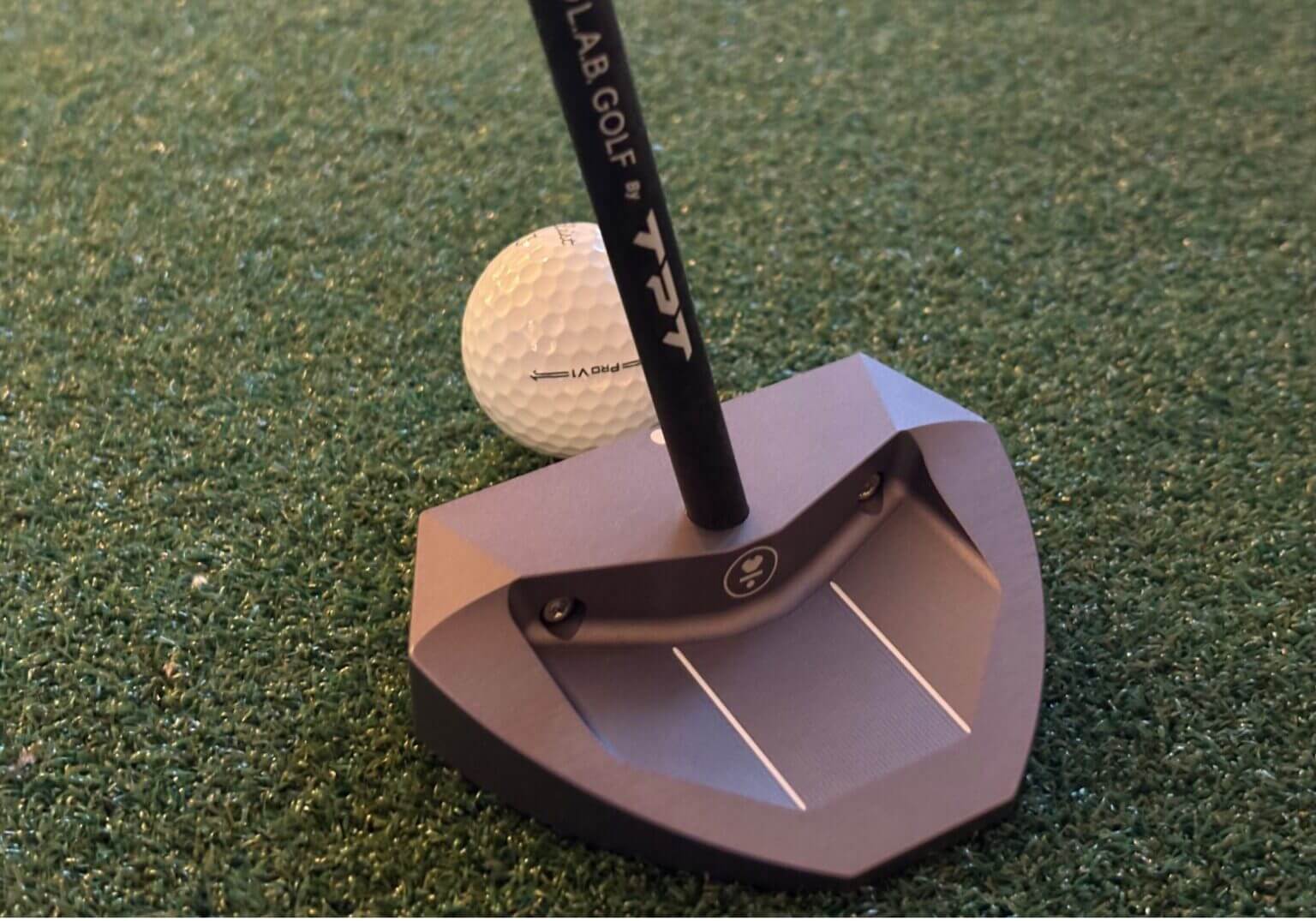 We Tried This Hack to Score a L.A.B. Putter at a Discount | MyGolfSpy