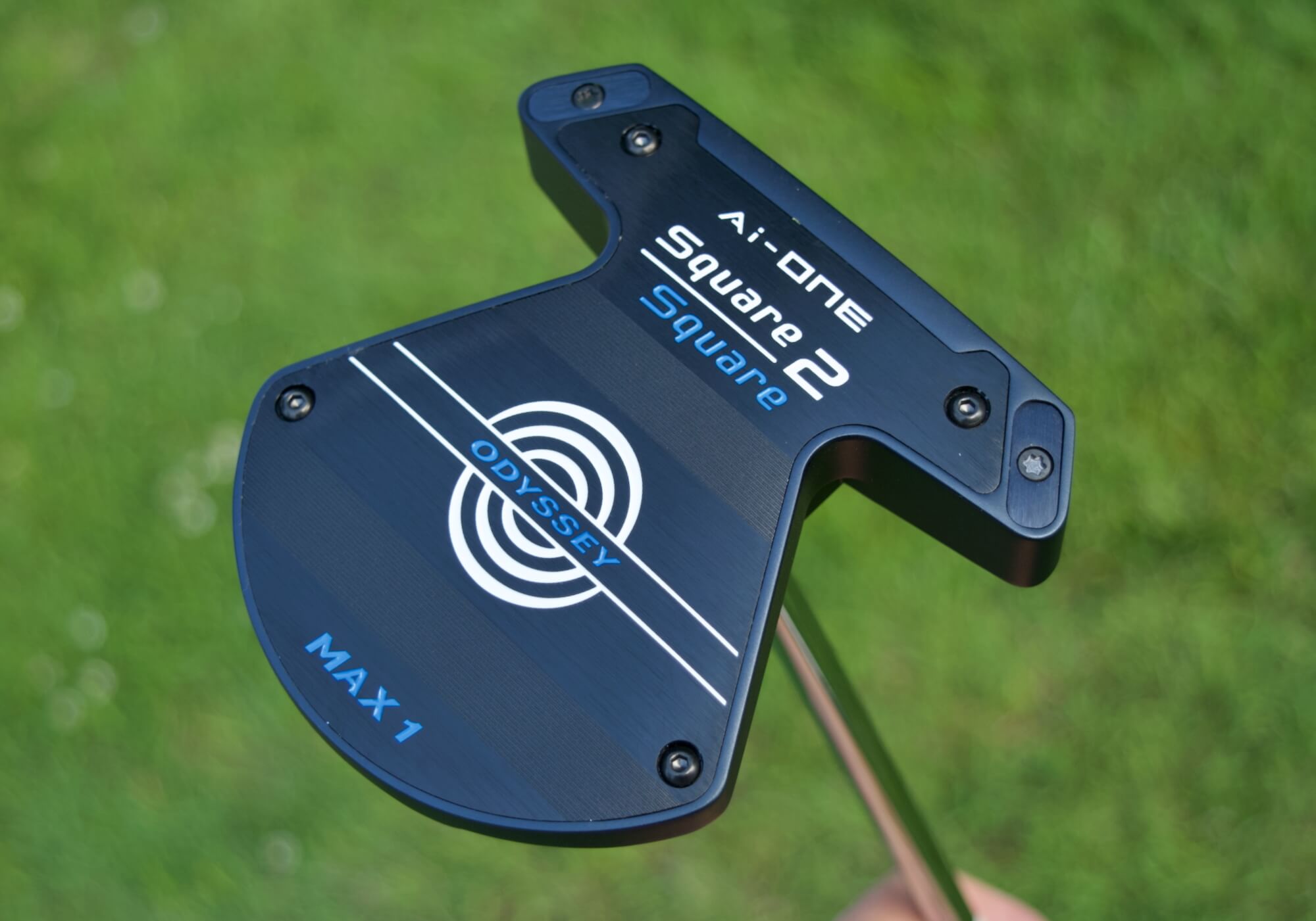 Weekly Release Rewind | MyGolfSpy
