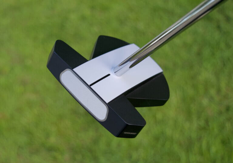 Which Odyssey Putter Is Best For You? (Based On 2025 Testing Results ...
