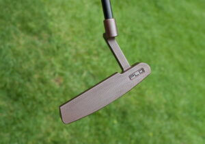 PING Putters: Yesterday And Today | MyGolfSpy