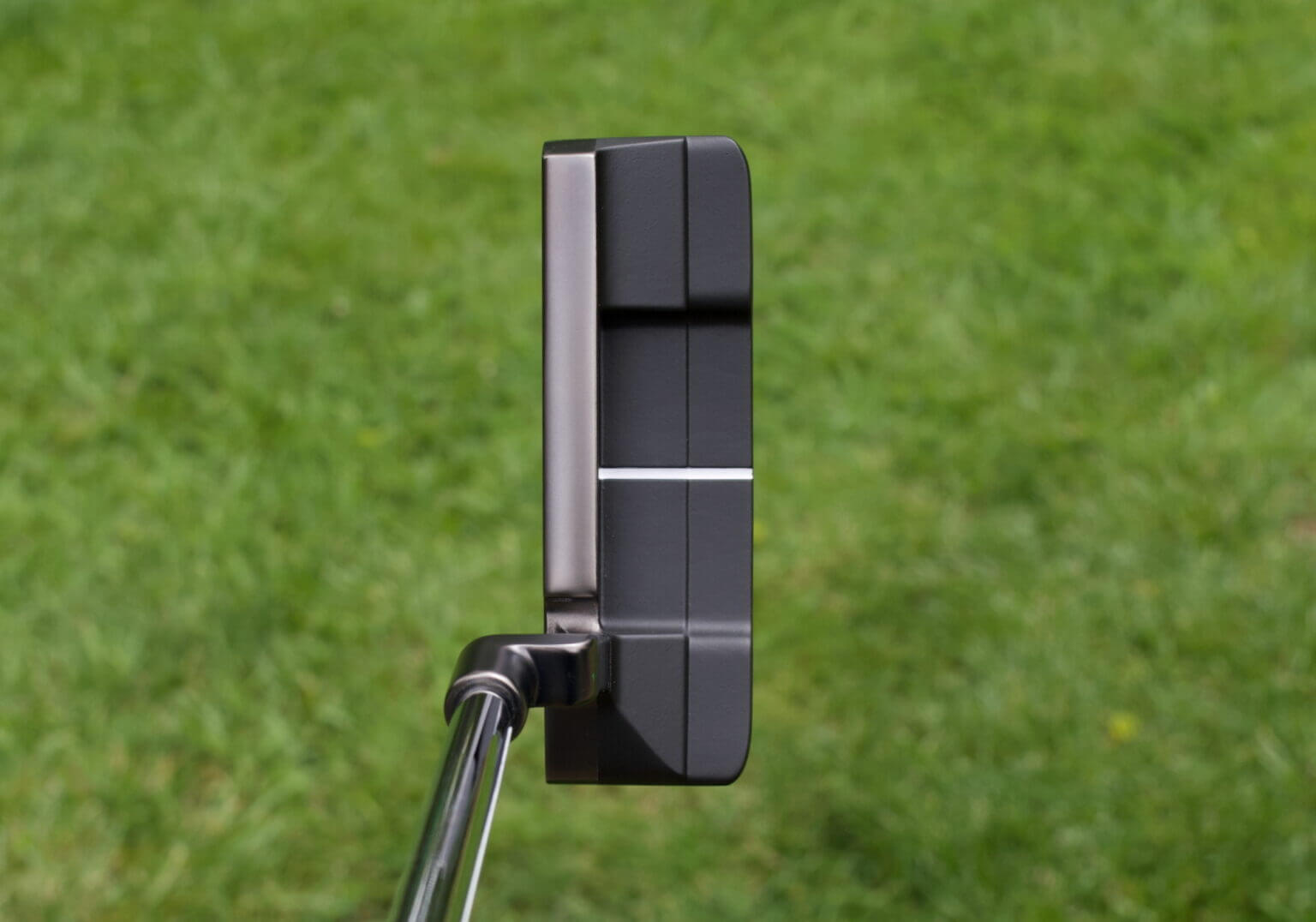 PING Putters: Yesterday And Today | MyGolfSpy