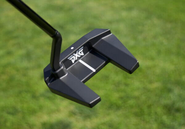 Could PXG be L.A.B. Golf's strongest competitor? | MyGolfSpy