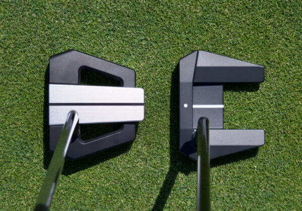 Could PXG be L.A.B. Golf's strongest competitor? | MyGolfSpy