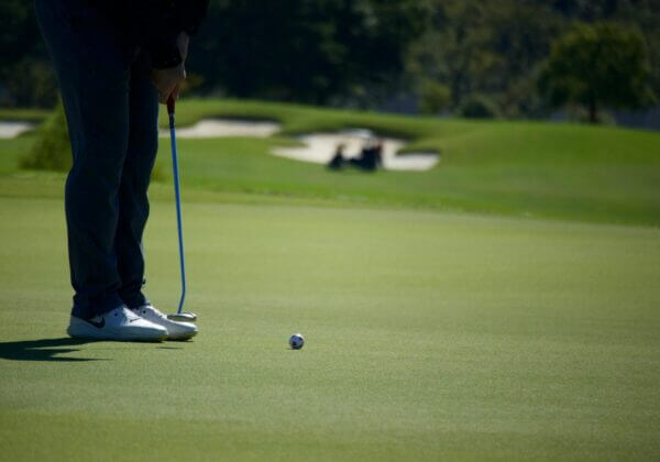 The 10 Worst Putters On Tour (So Far In 2025) | MyGolfSpy