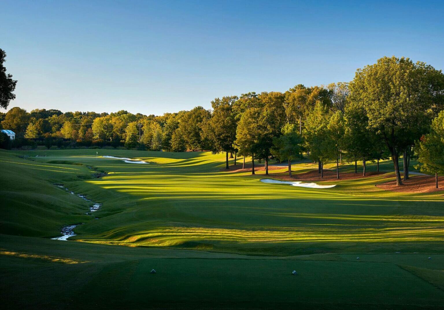 PGA Championship Payouts 2025: The Full List of Winnings From First to ...