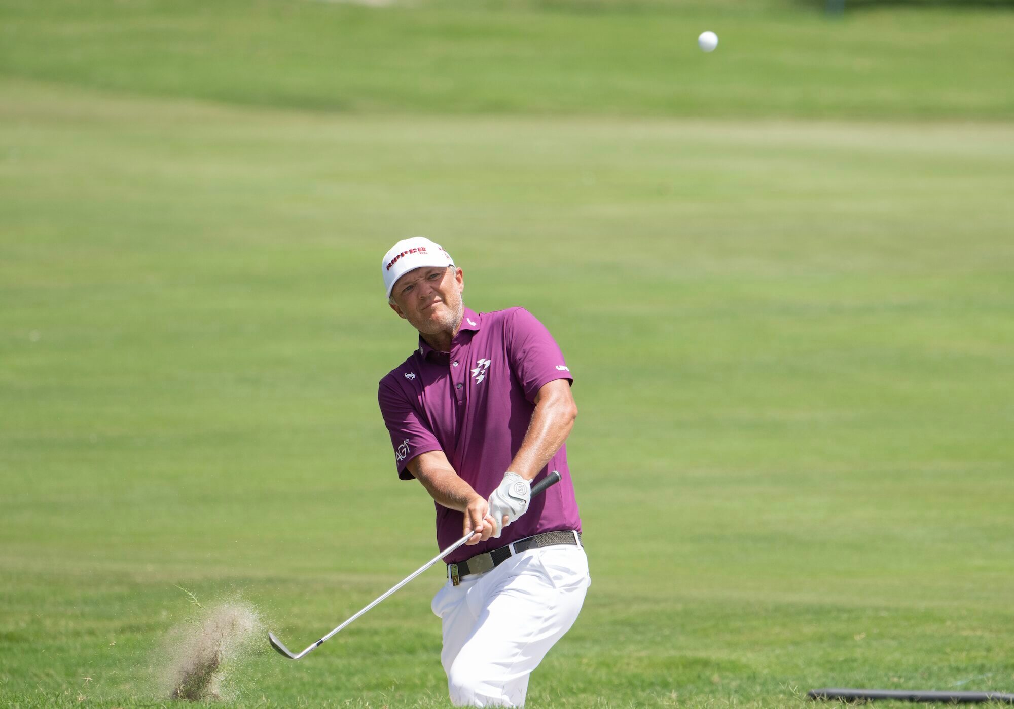The 7 Weirdest Golf Rules | MyGolfSpy