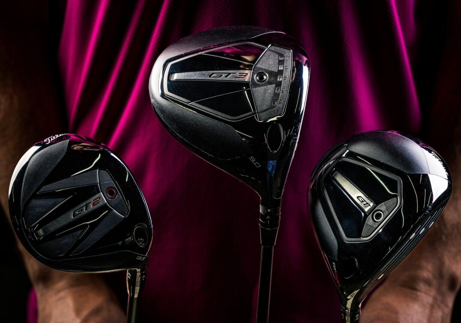 Should You Play A Mini Driver? | MyGolfSpy