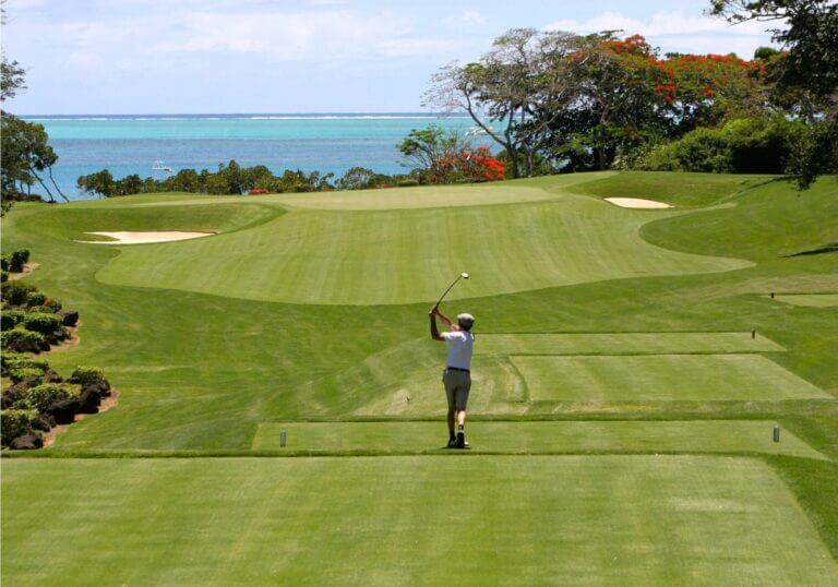 5 Reasons Your Golf Shots Aren't Straight | MyGolfSpy