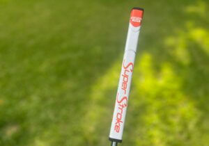 We Tried the SuperStroke Grip Rory Used at Augusta — Here's What We ...
