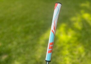 We Tried the SuperStroke Grip Rory Used at Augusta — Here's What We ...