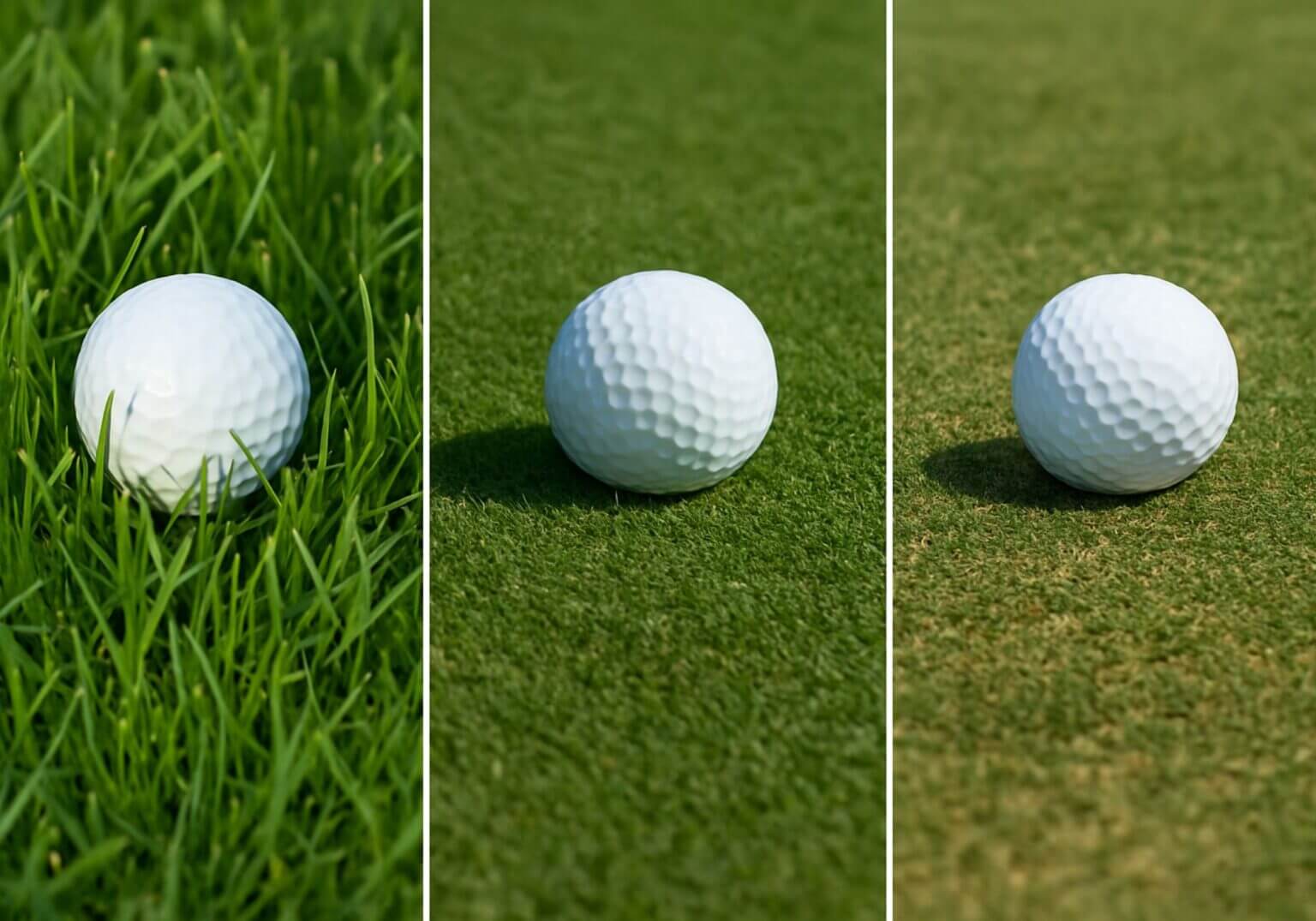 Why Your High Lob Shot Fails: Safer Options To Use Instead | MyGolfSpy