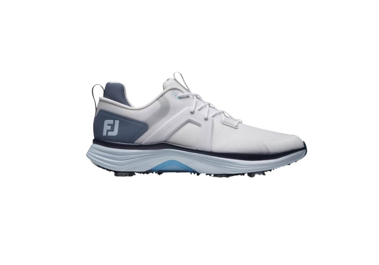 The Golf Shoes the 10 Best Players On Tour Are Wearing (And Why It ...