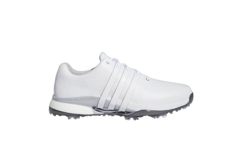 The Golf Shoes the 10 Best Players On Tour Are Wearing (And Why It ...