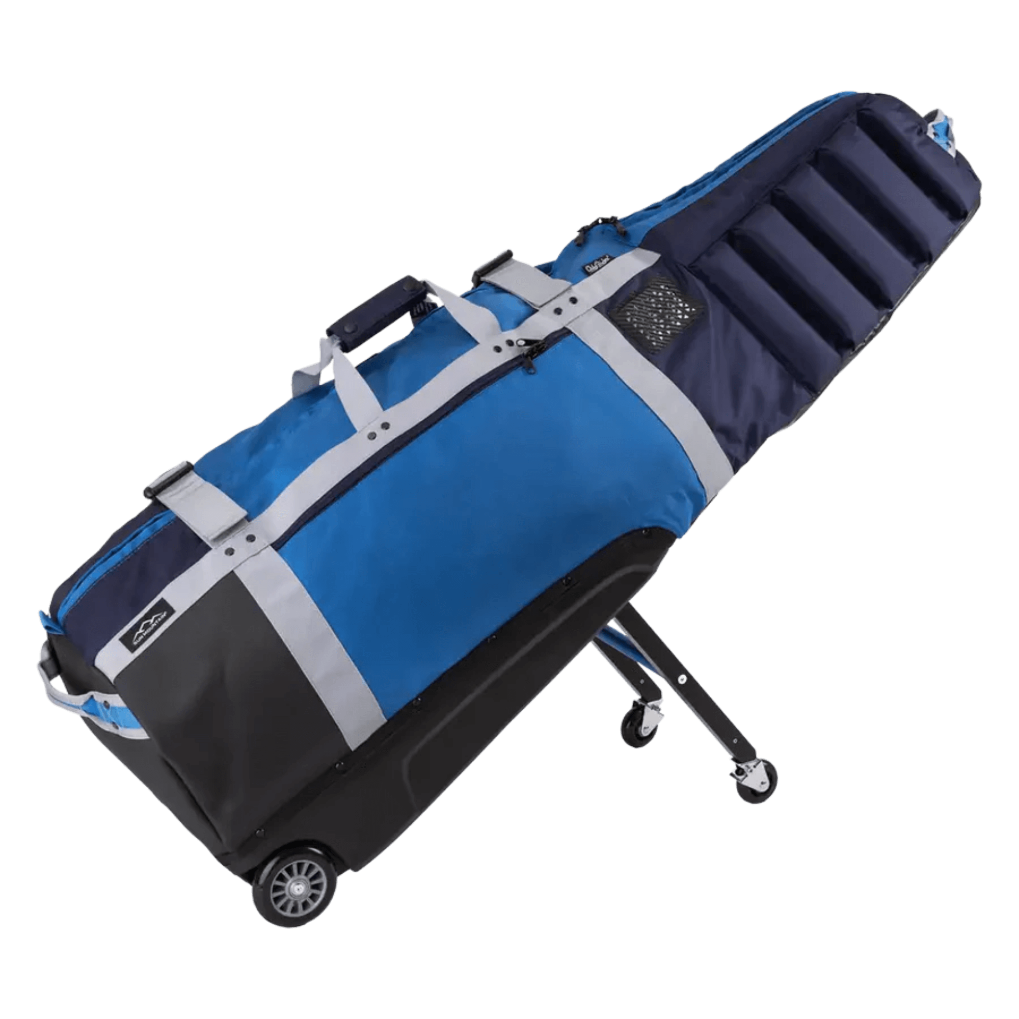 Best Golf Travel Bag of 2025Best Golf Travel Bags Of 2025 | MyGolfSpy