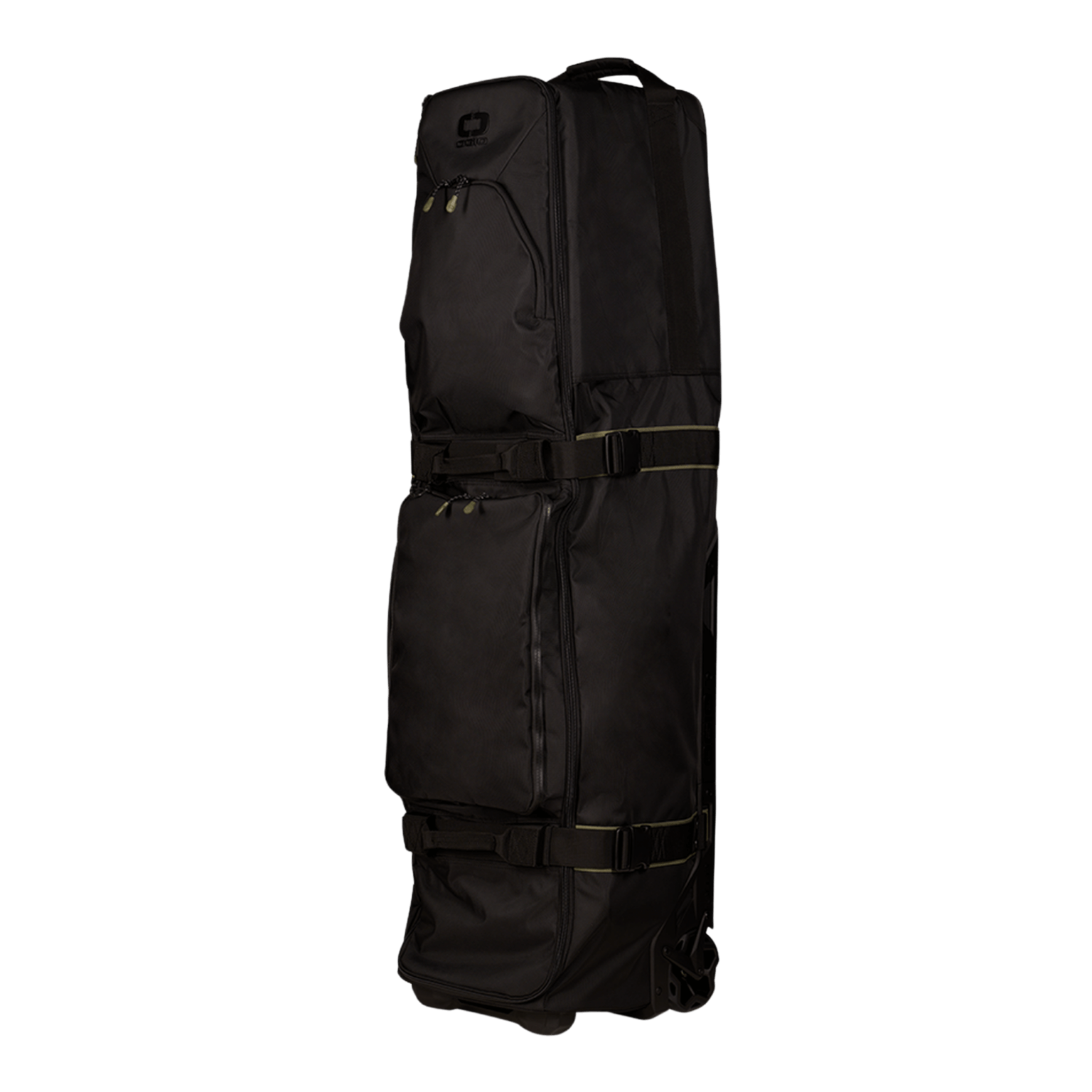 OGIO Renegade Travel Cover | MyGolfSpy