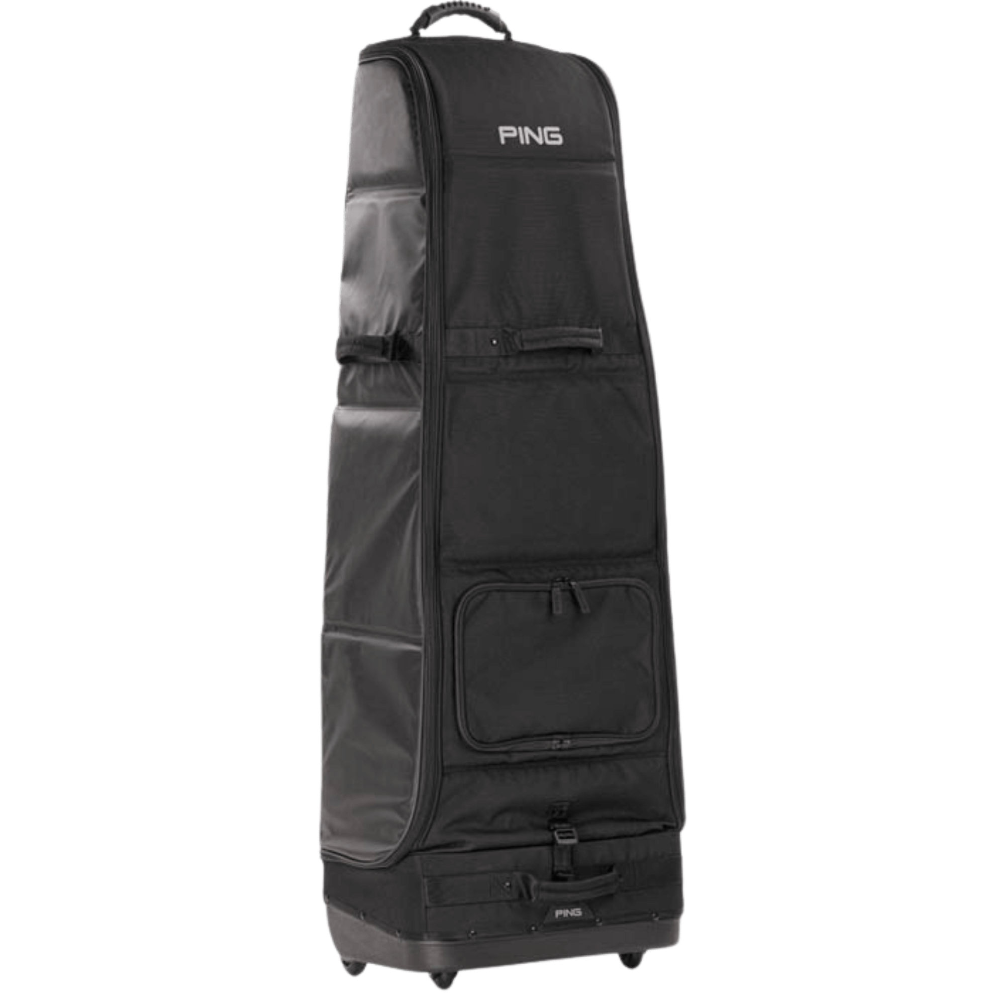 Best Golf Travel Bag of 2025Best Golf Travel Bags Of 2025 | MyGolfSpy