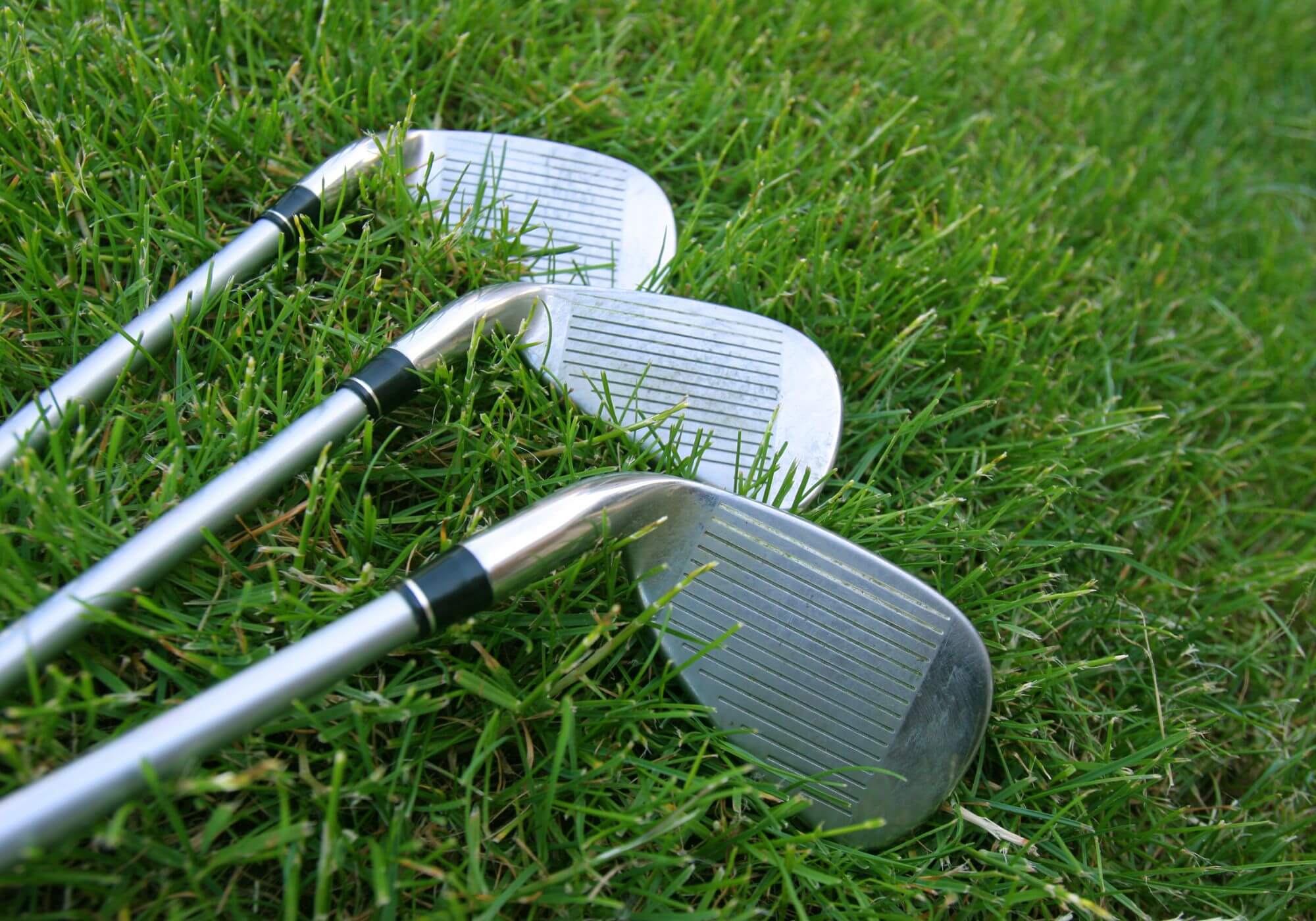 Your Dream Bag on a Dime: The Ultimate Guide to Building a Killer Used ...