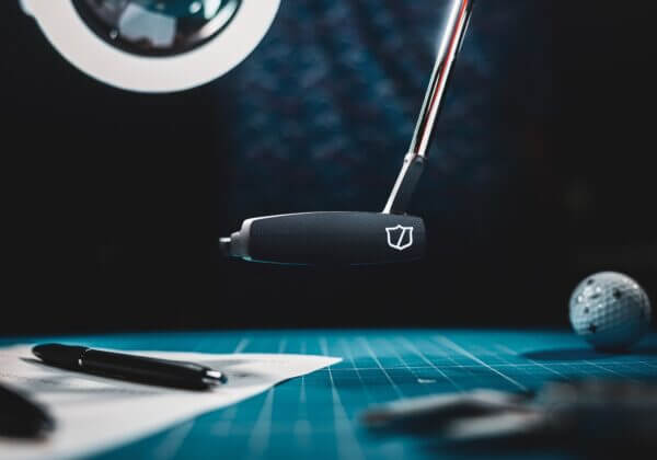 Best Putters For Beginners | MyGolfSpy