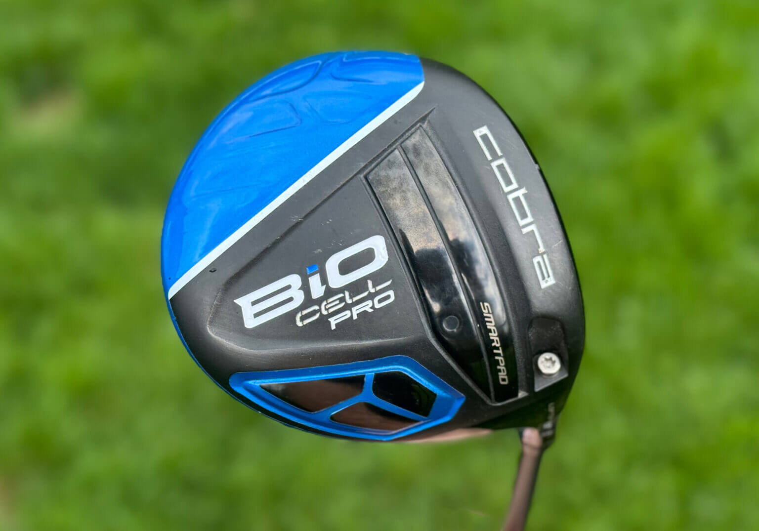 How Often Should You Replace Your Golf Clubs? | MyGolfSpy