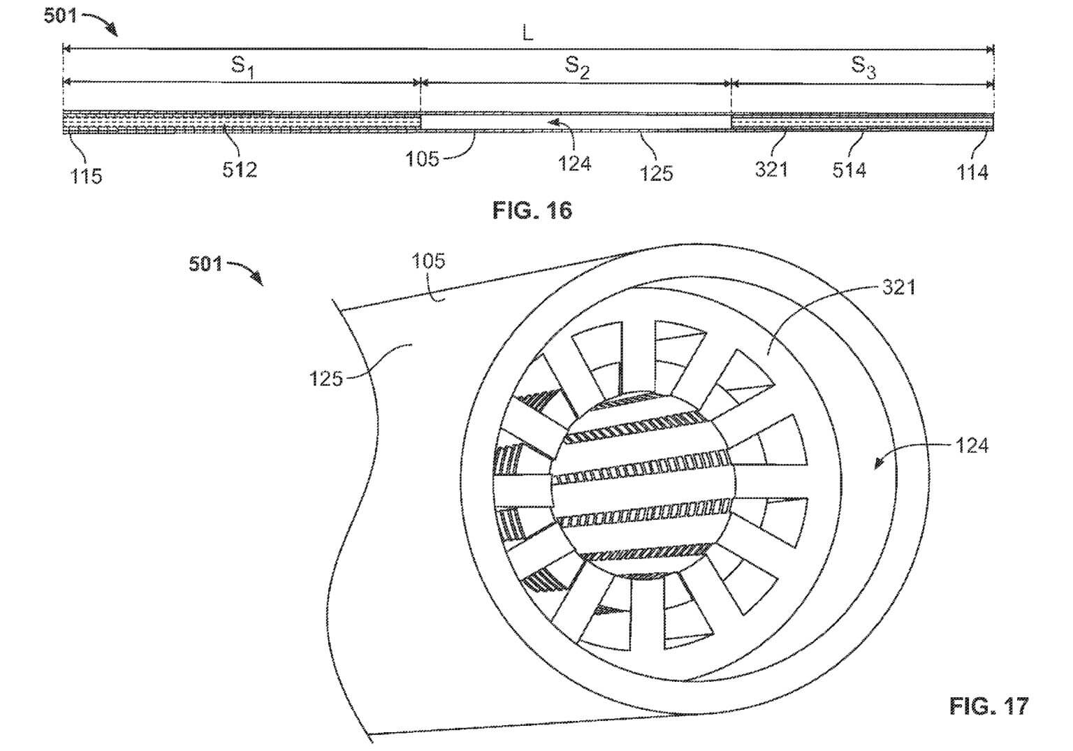 COBRA Golf Punches Above Its Weight In The Innovation Arena | MyGolfSpy