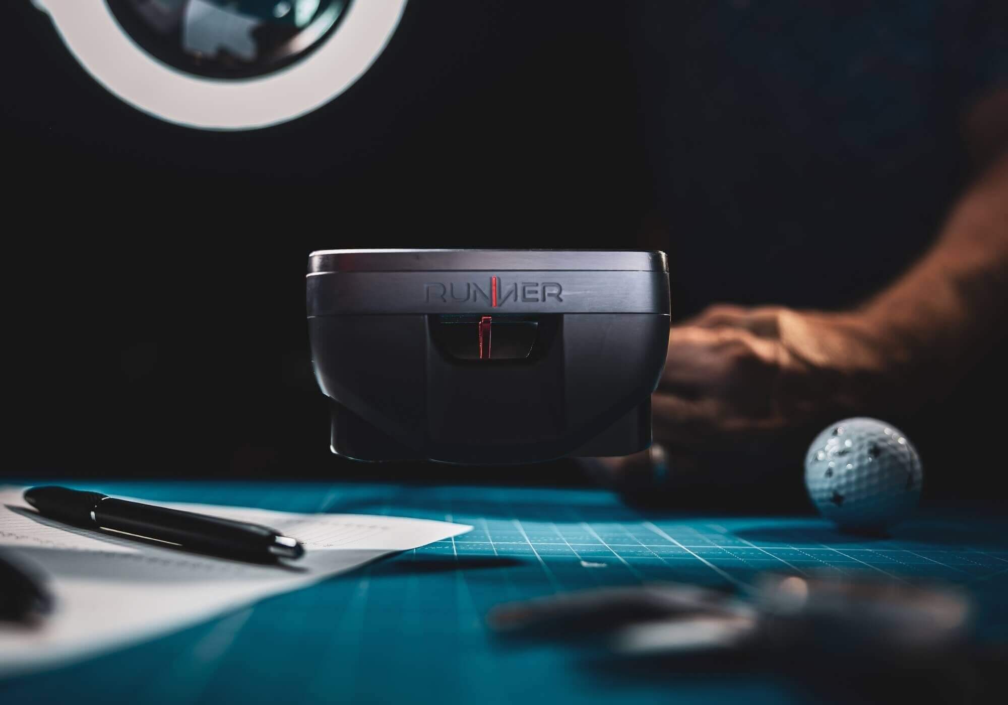 Top 3 Best Mallet Putters For Short Putts | MyGolfSpy