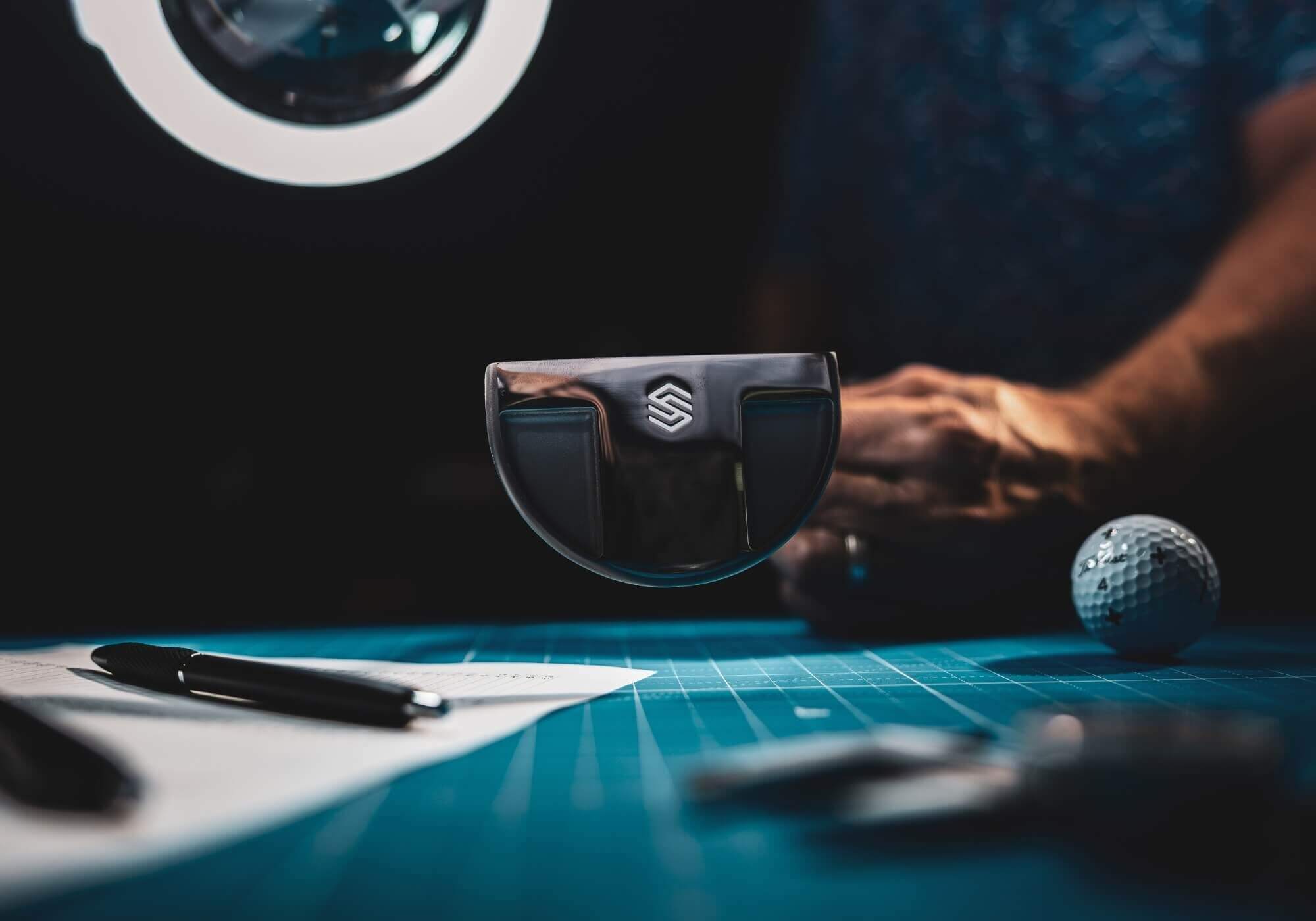 The Best Putters Of 2025: 60+ Blade And Mallet Models Tested | MyGolfSpy