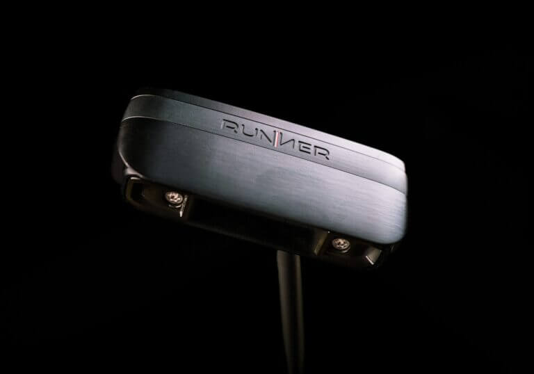 The Best Putters Of 2025: 60+ Blade And Mallet Models Tested | MyGolfSpy