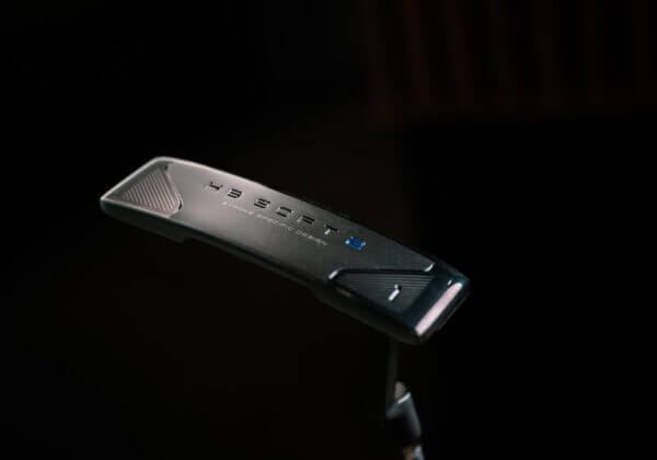 The Best Putters Of 2025: 60+ Blade And Mallet Models Tested | MyGolfSpy