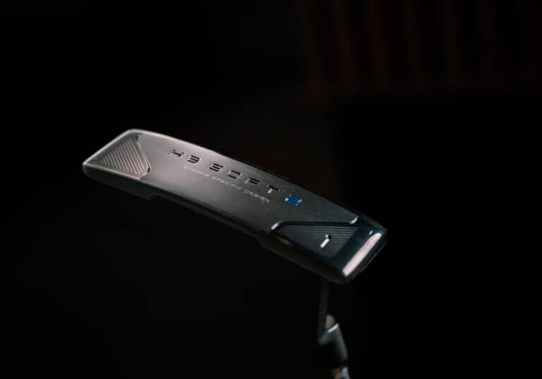 The Best Putters Of 2025: 60+ Blade And Mallet Models Tested | MyGolfSpy