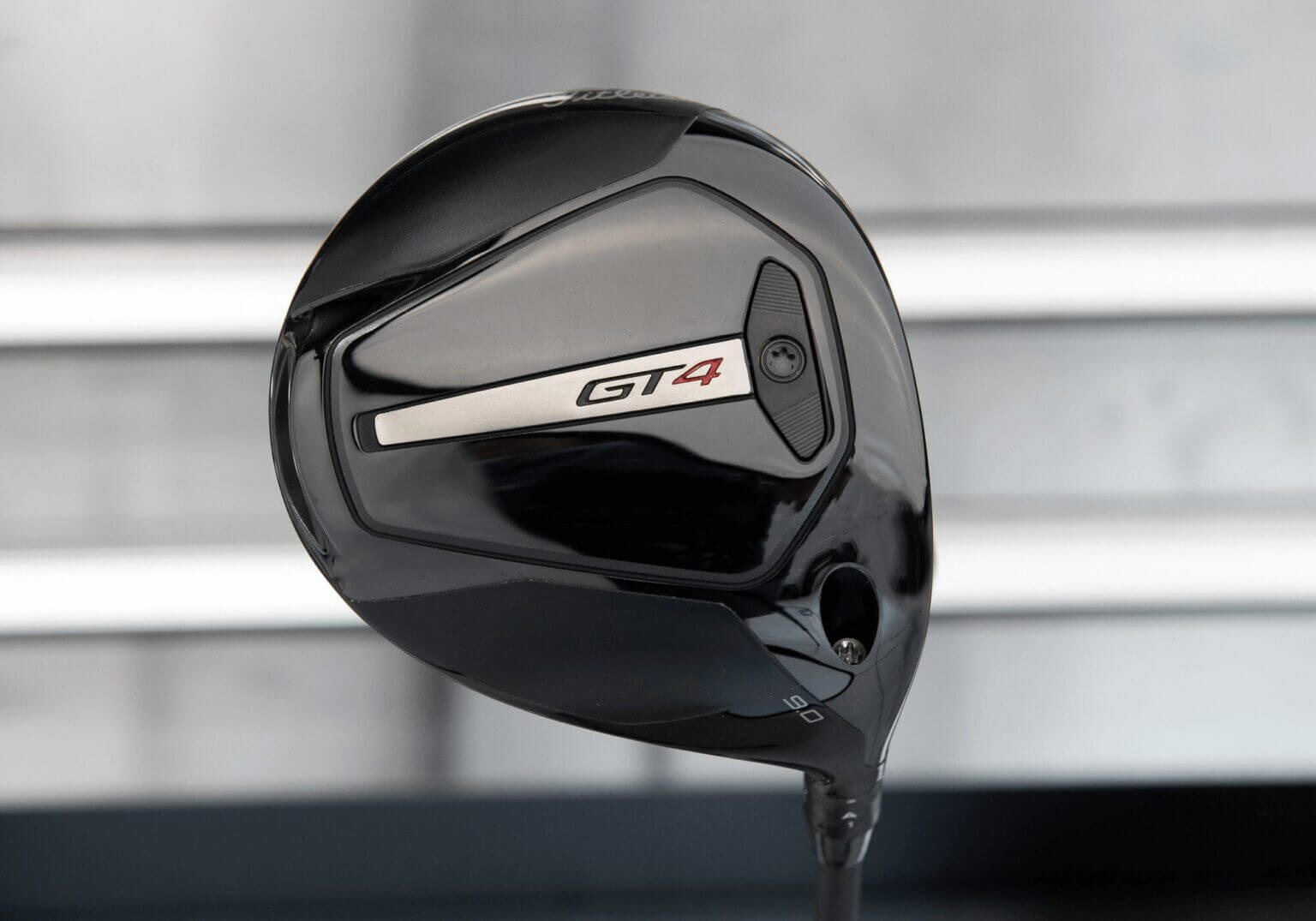 Top 3 Longest Drivers of 2025 | MyGolfSpy