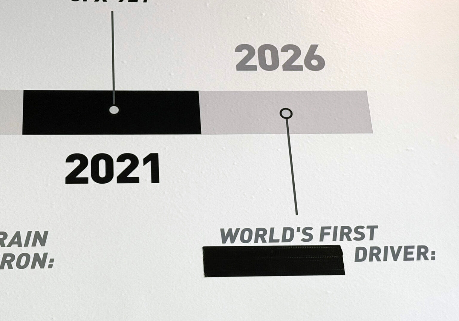 Are These Prototypes the Finalists to be Mizuno's 2026 Drivers? | MyGolfSpy
