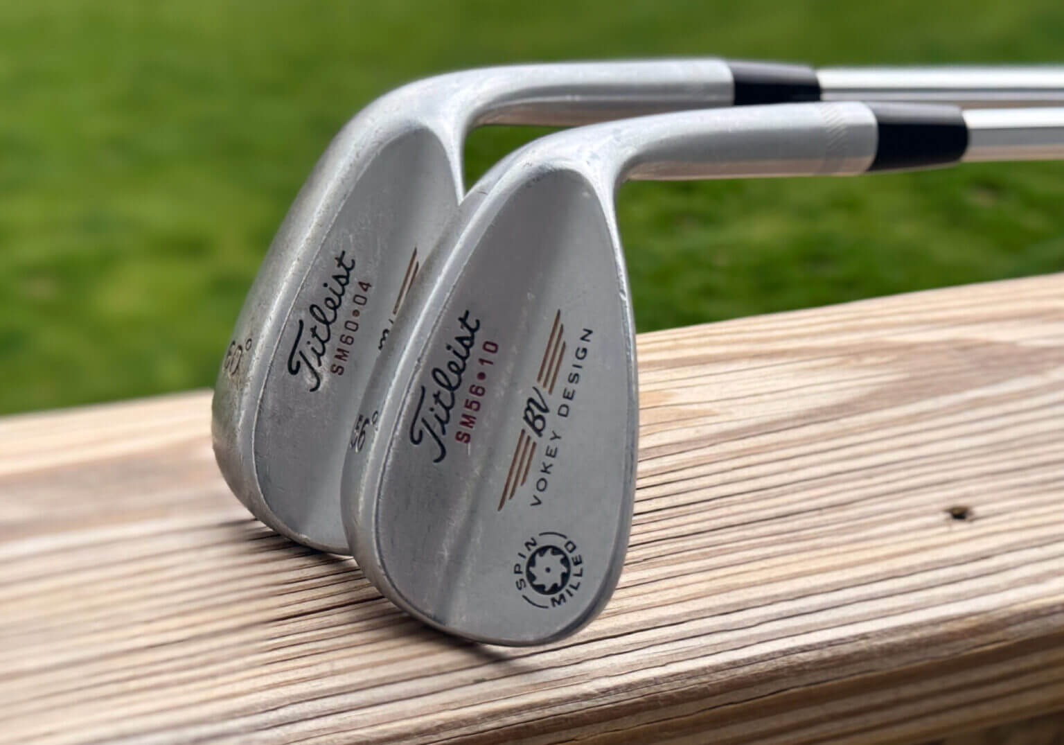 How Often Should You Replace Your Golf Clubs? | MyGolfSpy