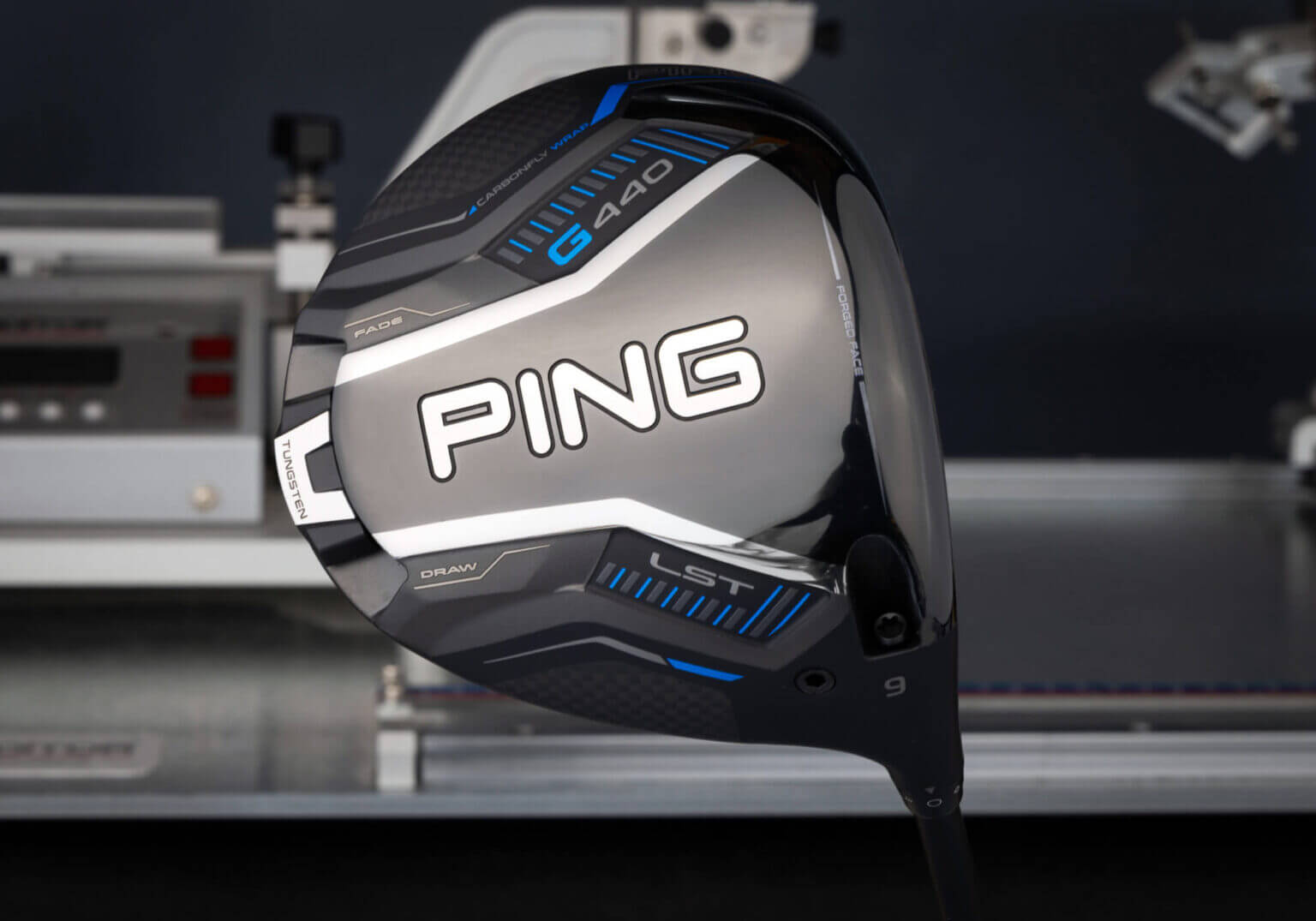 PING Releases Next Generation of Clubs that Grow with Your Kids | MyGolfSpy